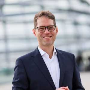 Sven T. Siefken – Sven T. Siefken